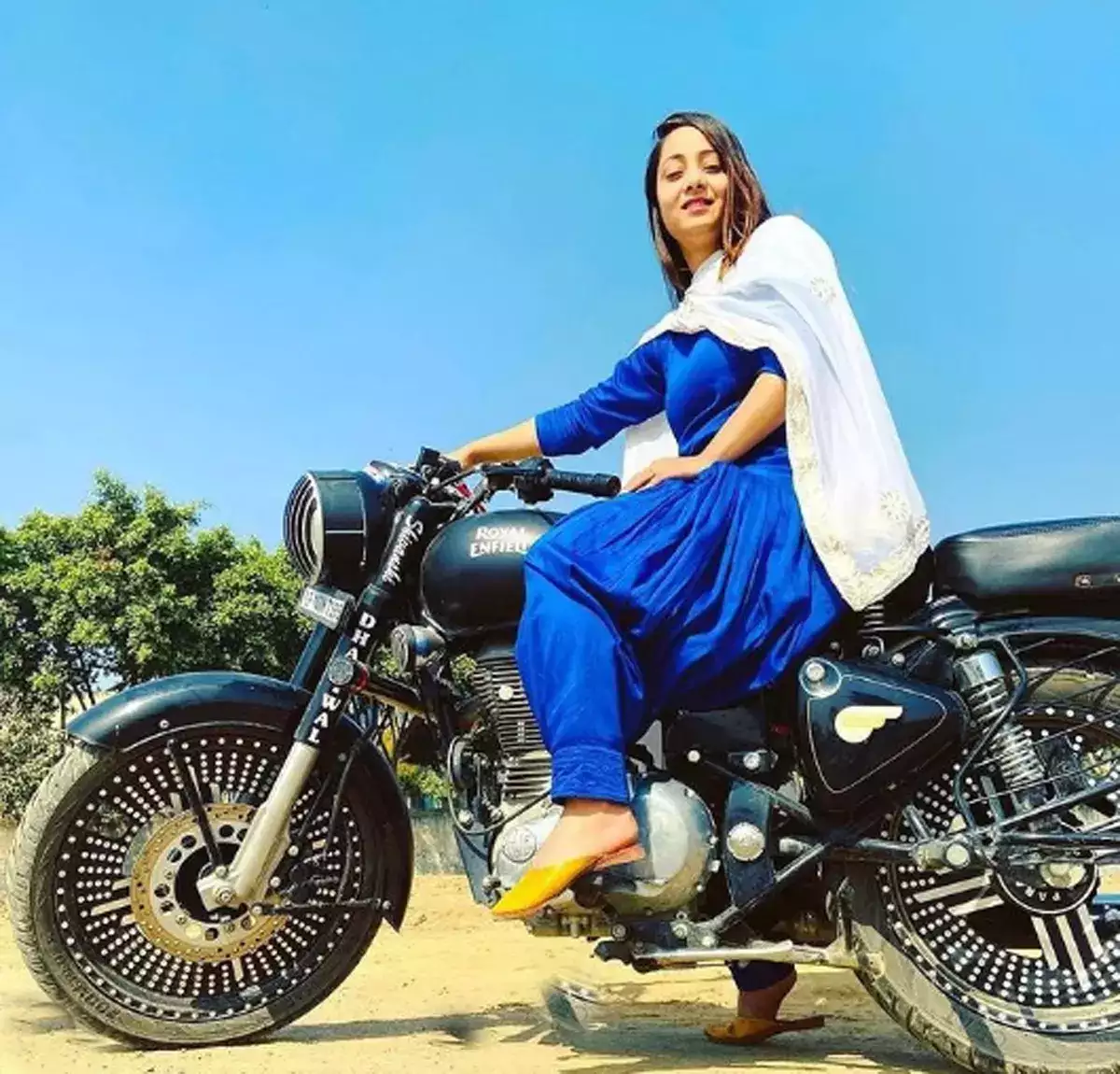 Dhindora Music Pvt. Ltd.- A Renowed Musical Company in Delhi/NCR